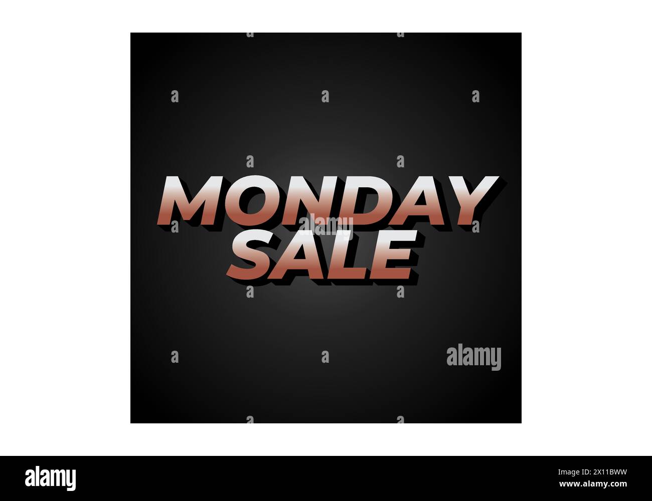 Three colors neon font hi-res stock photography and images - Alamy