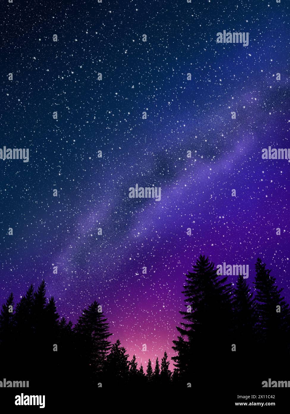 High up in the sky Stock Photo - Alamy