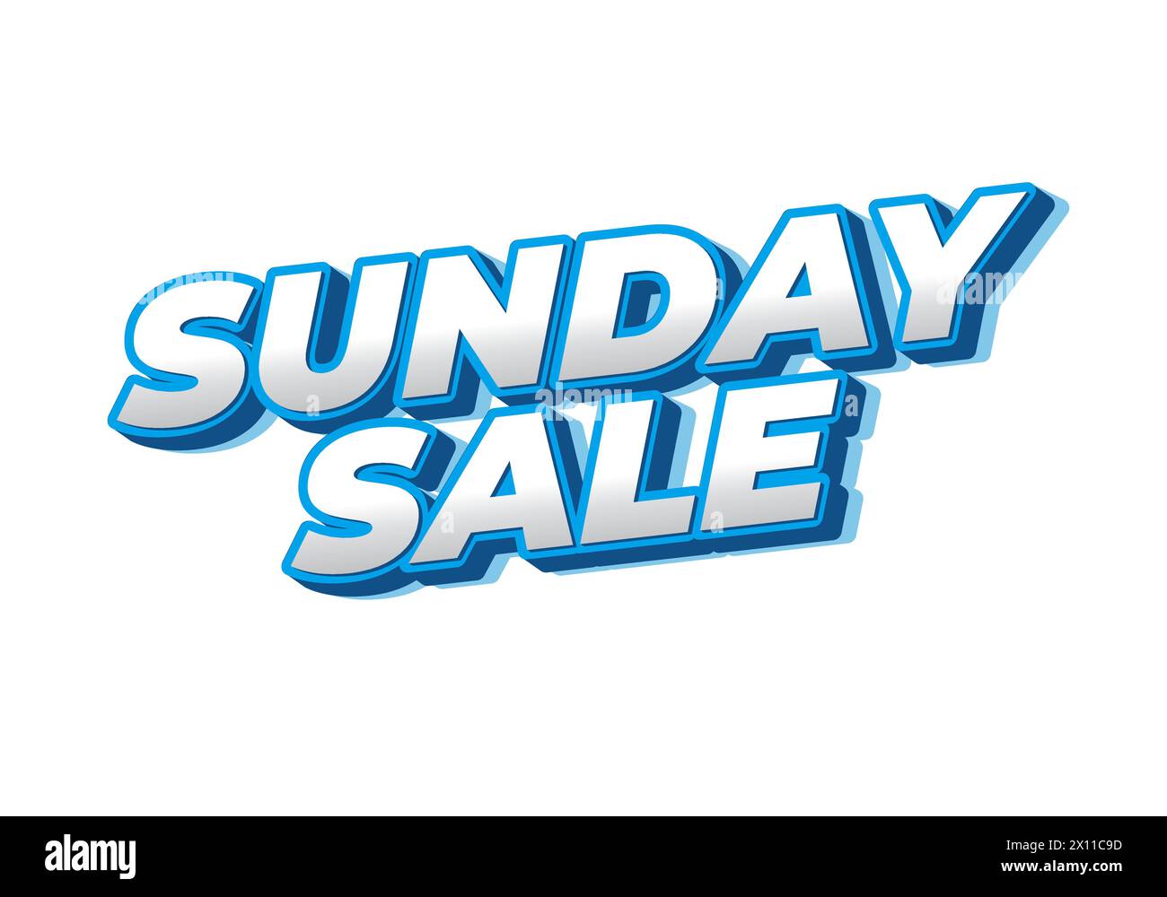 Bold eye catching Stock Vector Images - Alamy