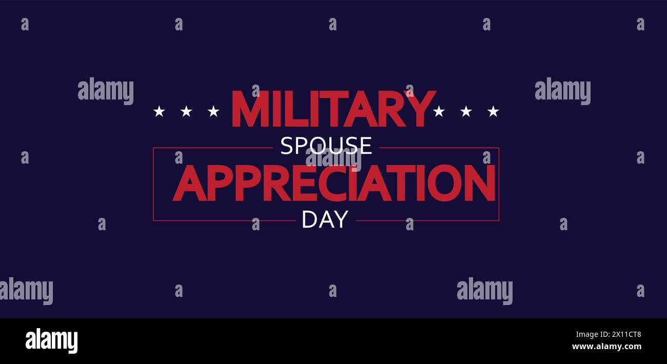 Appreciation template vector hi-res stock photography and images - Alamy