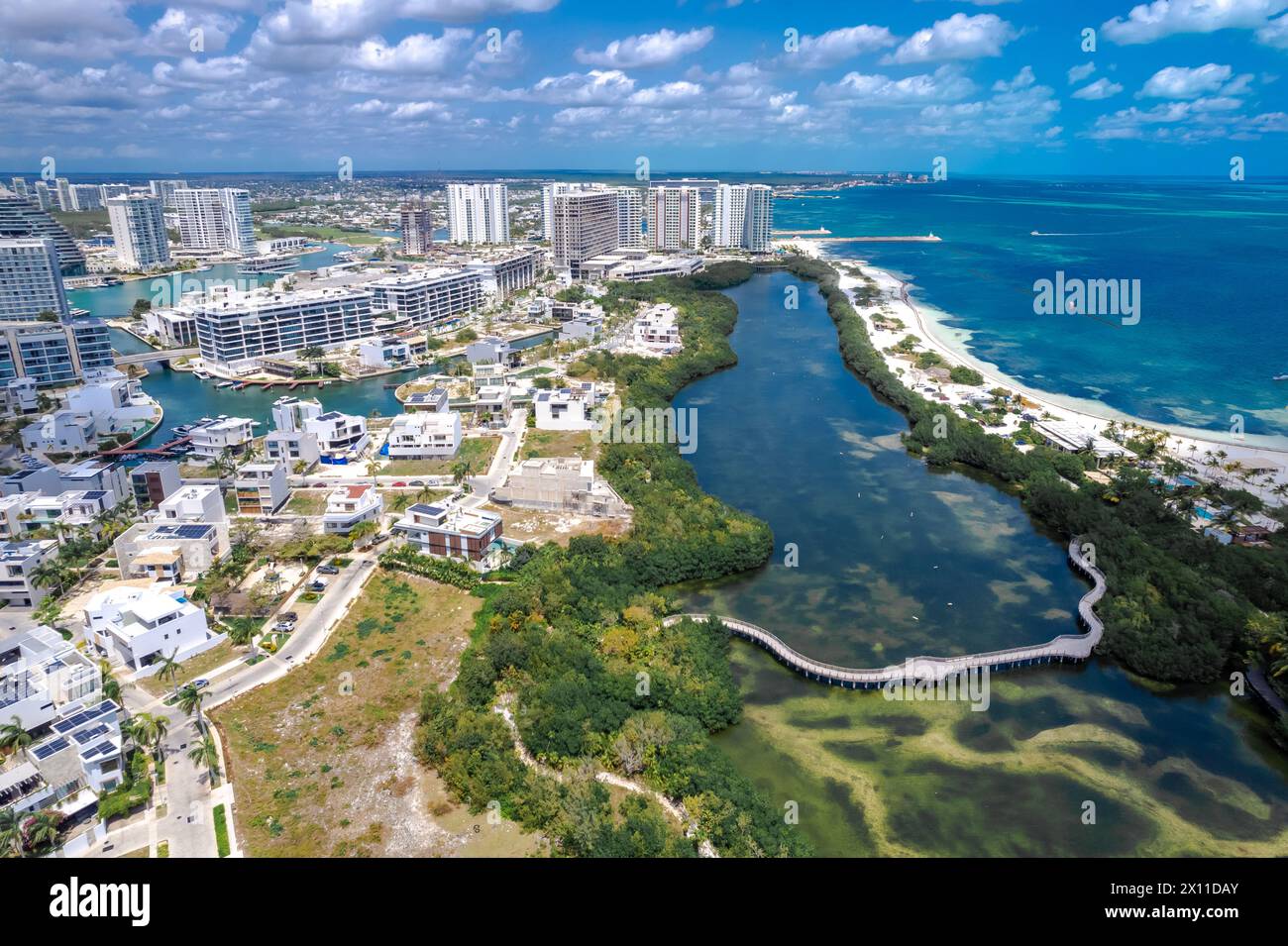 Drone destination hi-res stock photography and images - Alamy