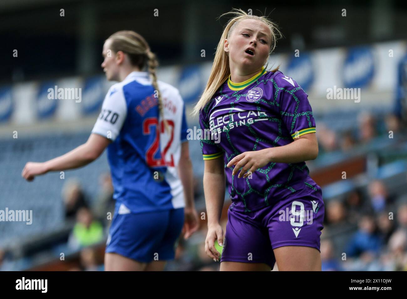 Madison perry hi-res stock photography and images - Alamy