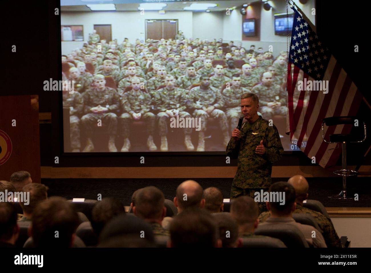 U s special operations command hi-res stock photography and images - Alamy