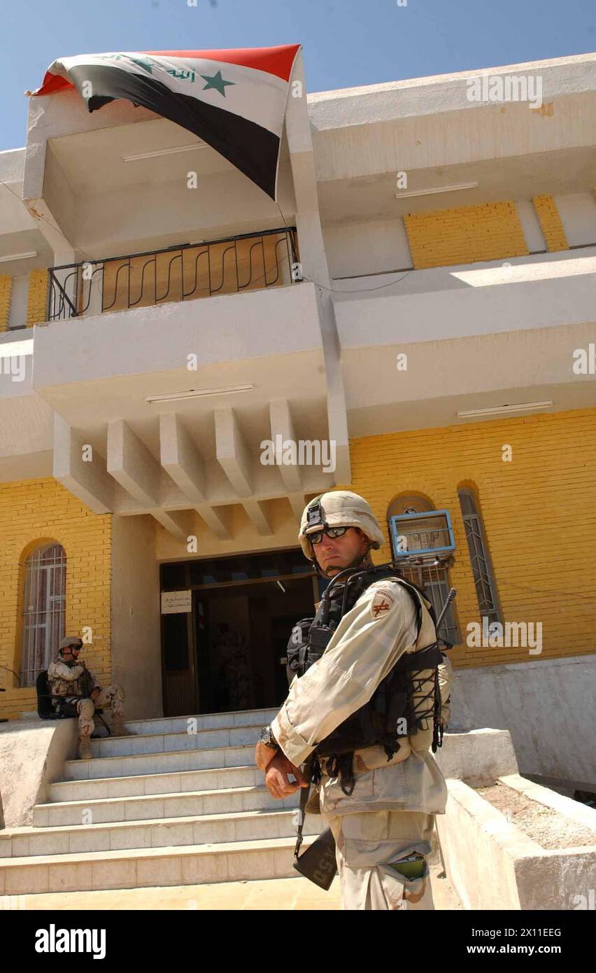 Mcguckin hi-res stock photography and images - Alamy