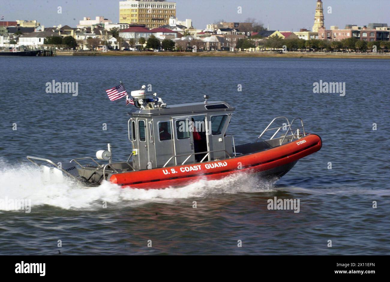 Justin labonte hi-res stock photography and images - Alamy