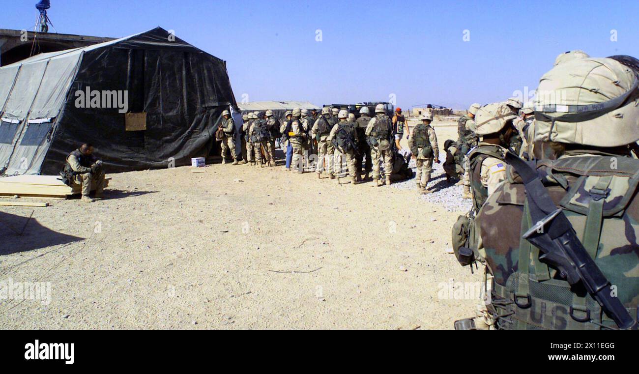 Rakkasan hi-res stock photography and images - Alamy