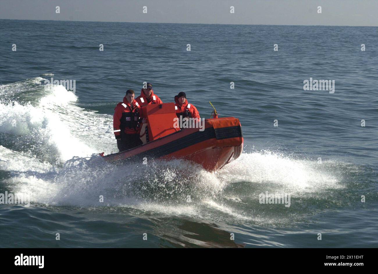Josh willis hi-res stock photography and images - Alamy