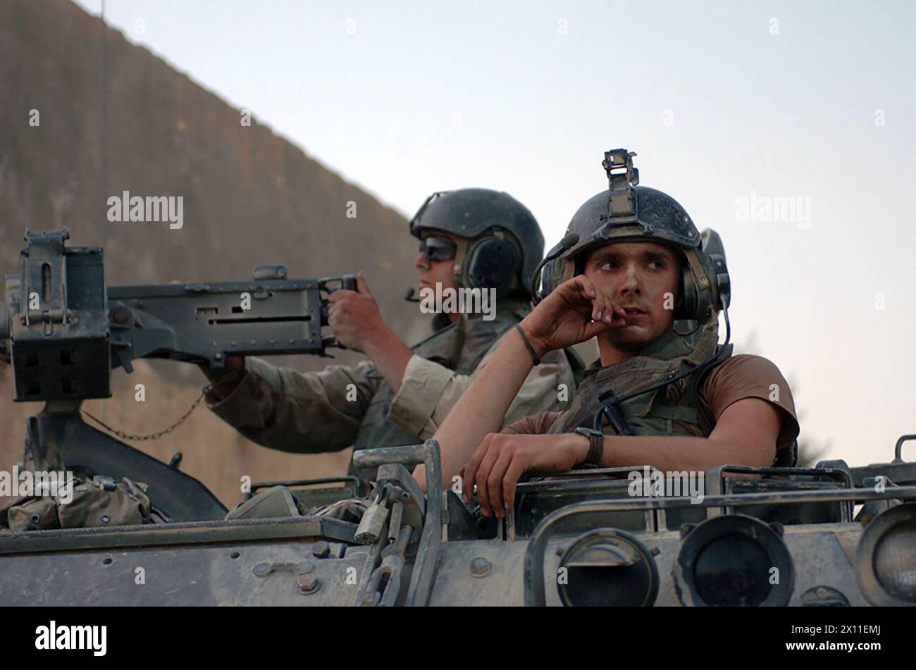 Muqdadiyah iraq hi-res stock photography and images - Alamy