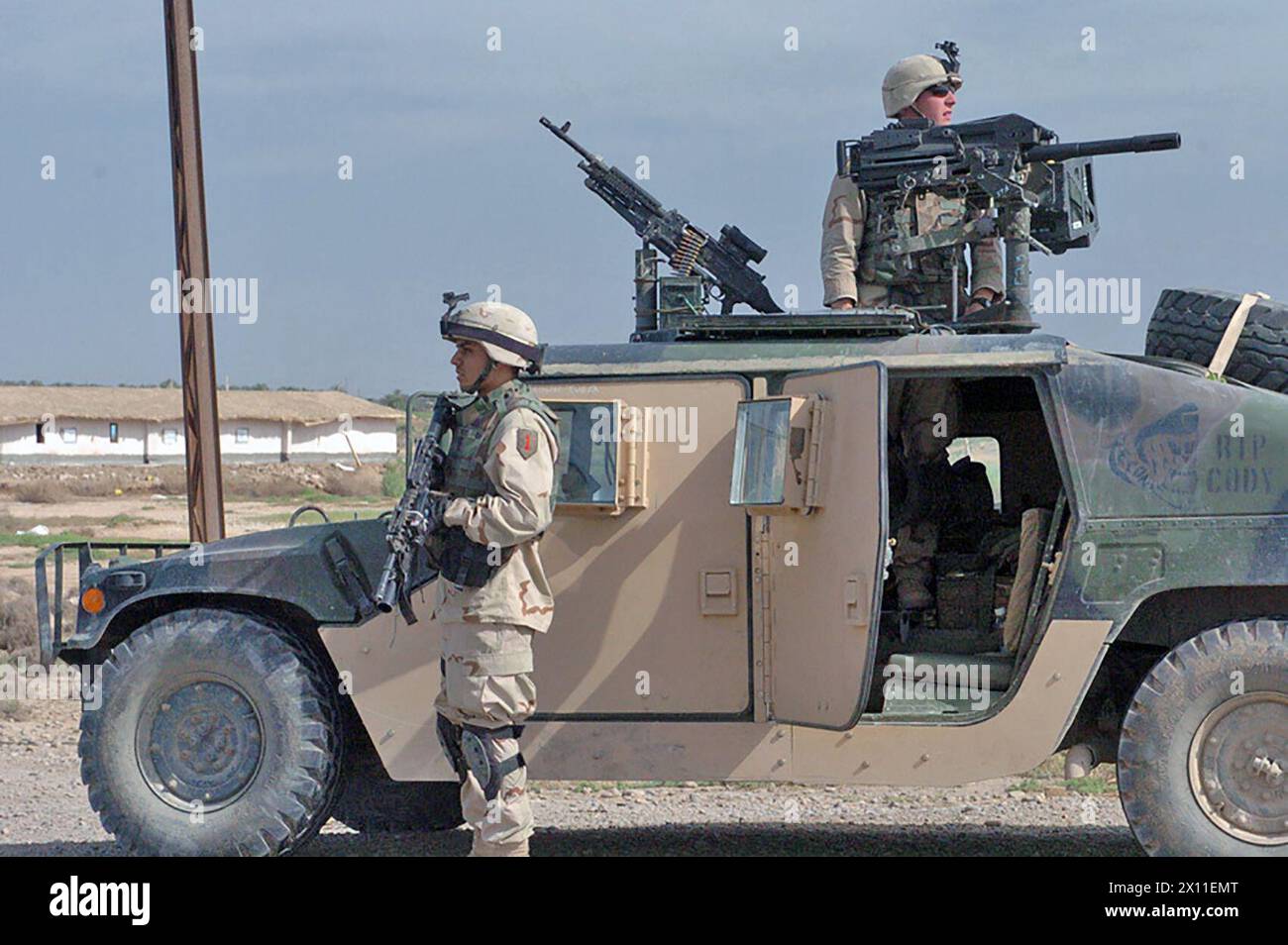 F troop hi-res stock photography and images - Alamy