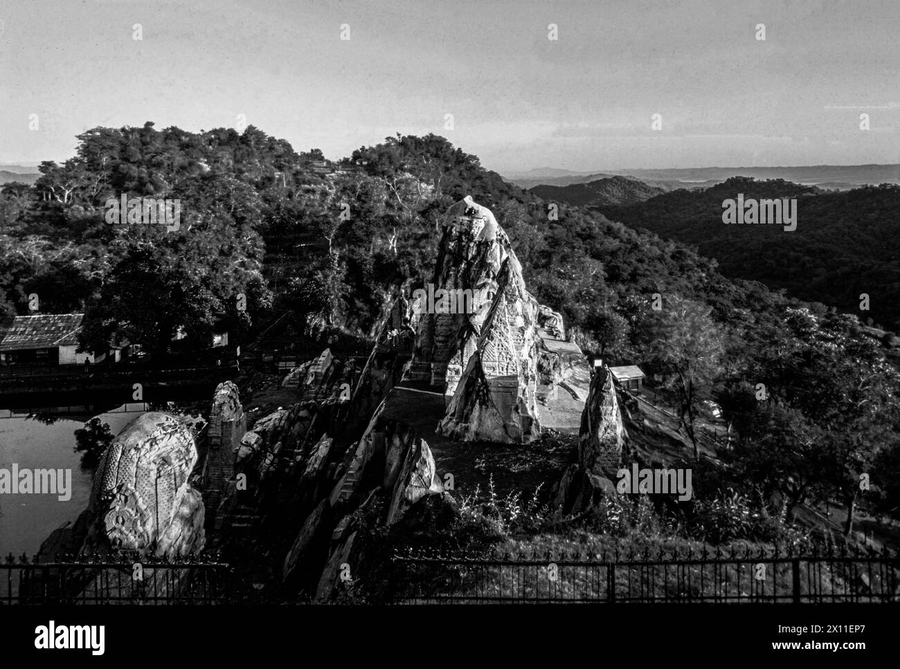 14 river Black and White Stock Photos & Images - Alamy