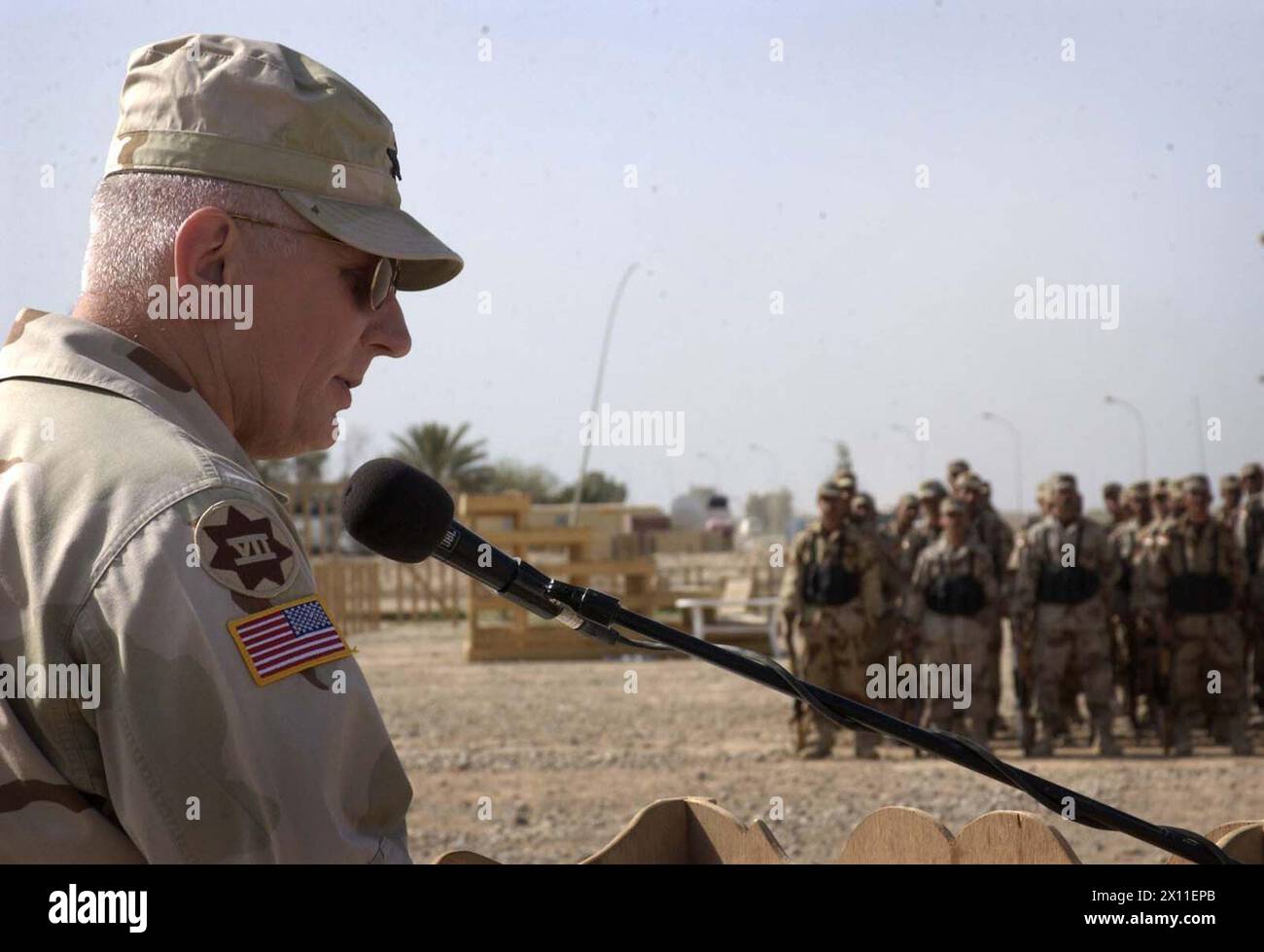 Effective learn hi-res stock photography and images - Alamy