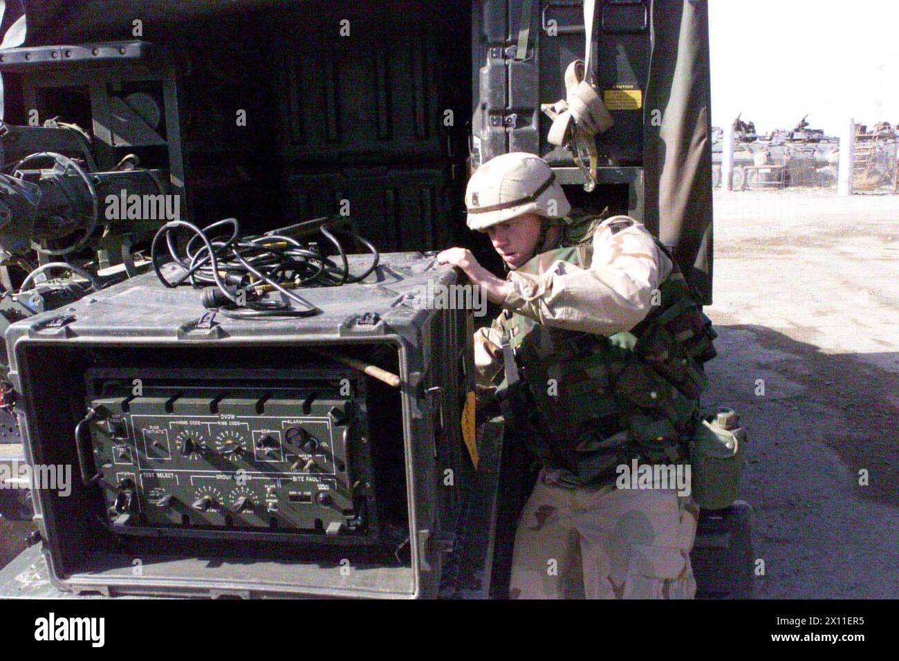 Digital line termination unit hi-res stock photography and images - Alamy