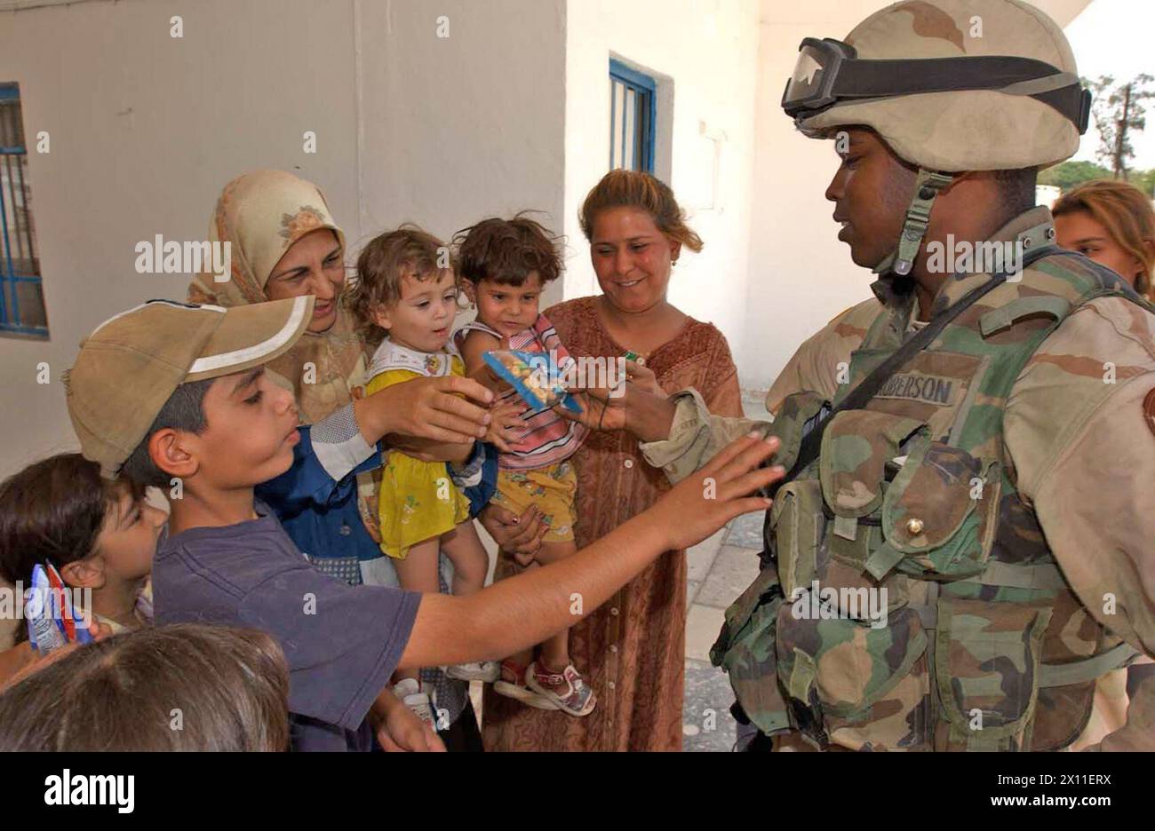 1st cav hi-res stock photography and images - Alamy