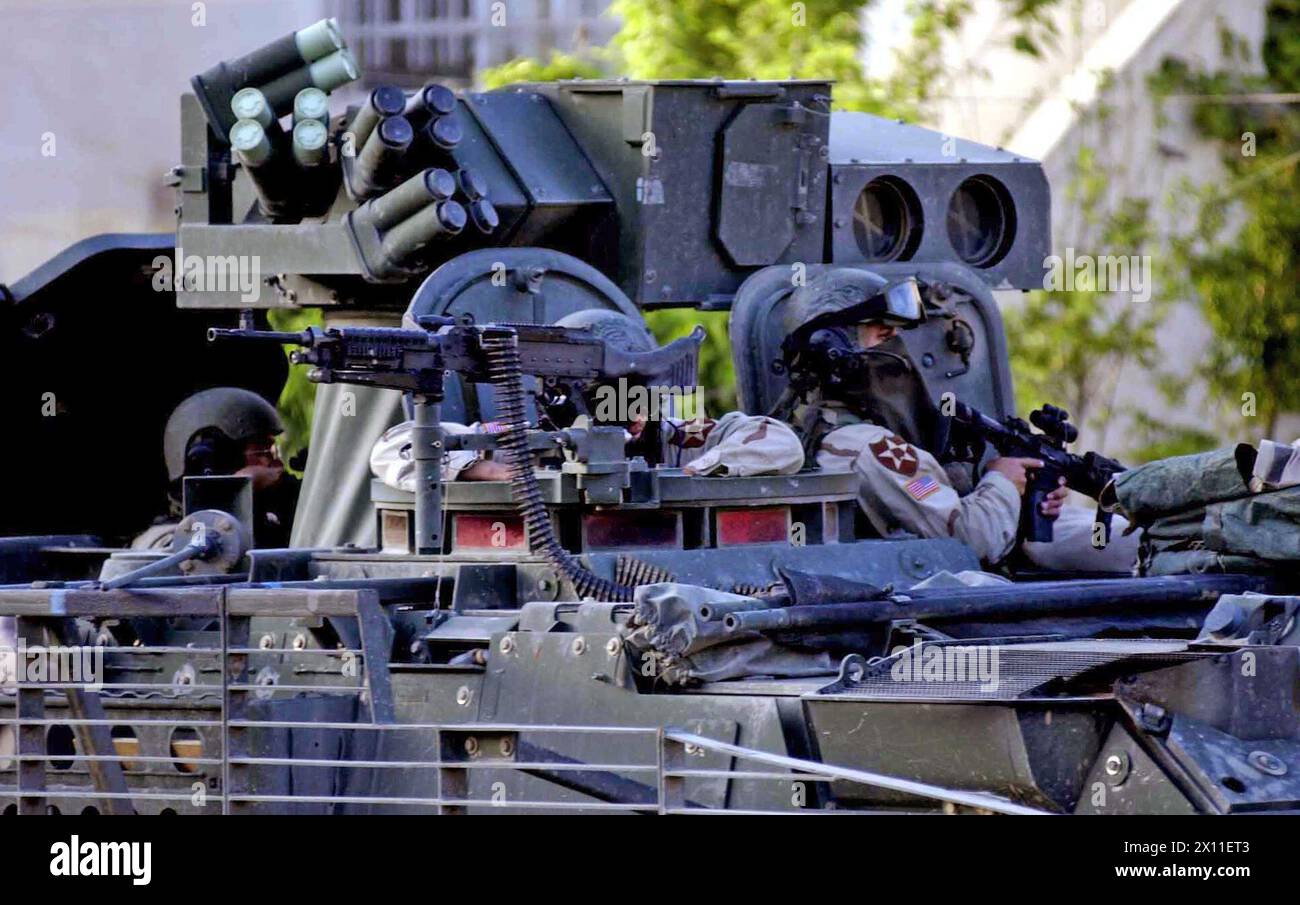 Anti tank guided missile variation hi-res stock photography and images ...