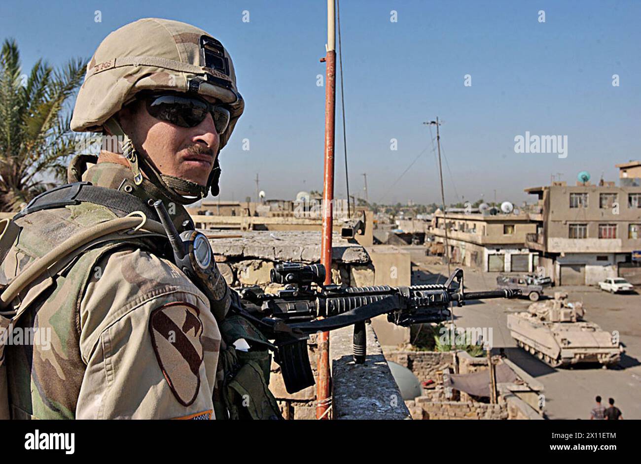 Force fury civil hi-res stock photography and images - Alamy