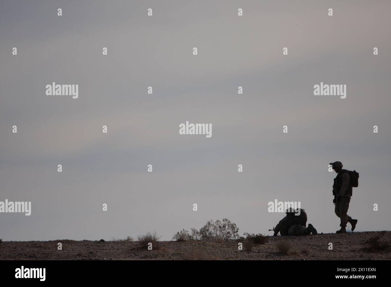 Aircraft from 1st marine hi-res stock photography and images - Alamy