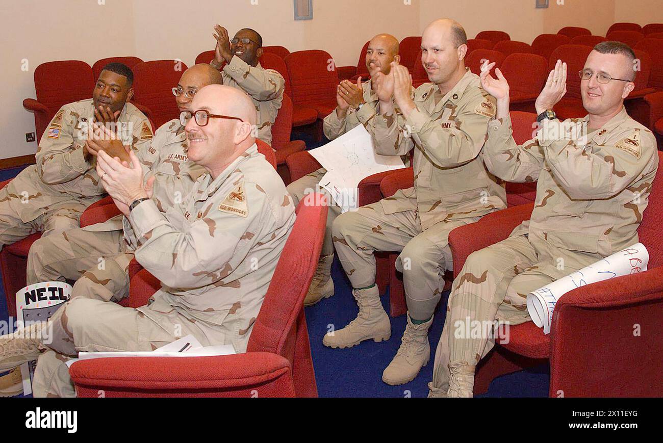 U.s. army graduation hi-res stock photography and images - Alamy