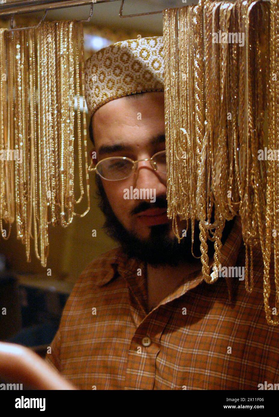 Camp arifjan kuwait hi-res stock photography and images - Alamy