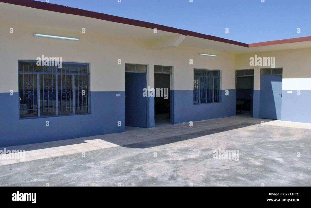 115th signal battalion hi-res stock photography and images - Alamy