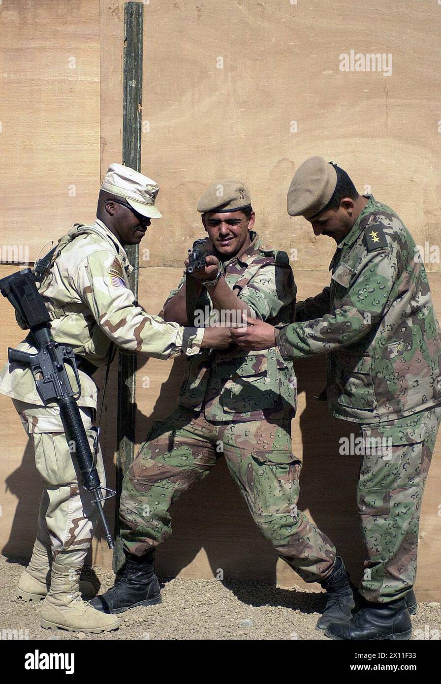 Cmatt hi-res stock photography and images - Alamy