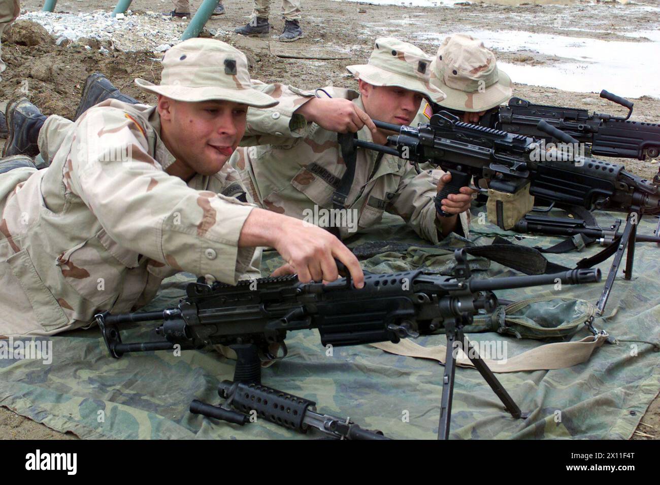 187th infantry regiment hi-res stock photography and images - Alamy