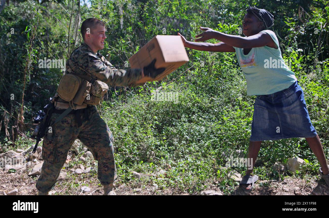 3rd reconnaissance regiment hi-res stock photography and images - Alamy