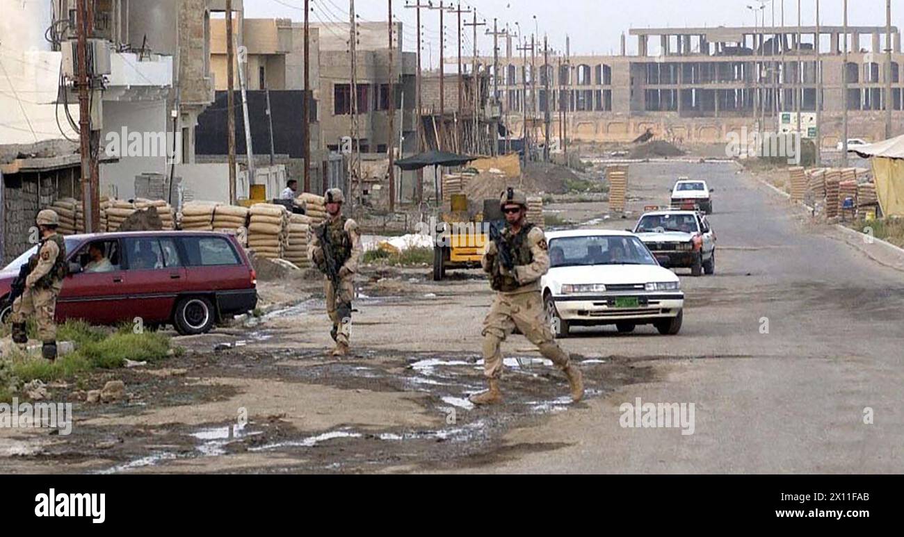 U s army soldiers with 3rd platoon hi-res stock photography and images ...
