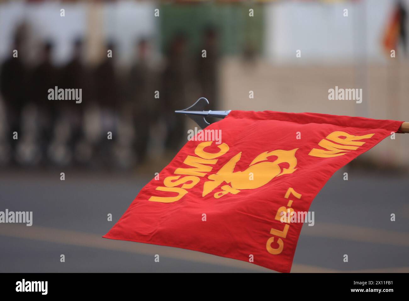 Material readiness company hi-res stock photography and images - Alamy