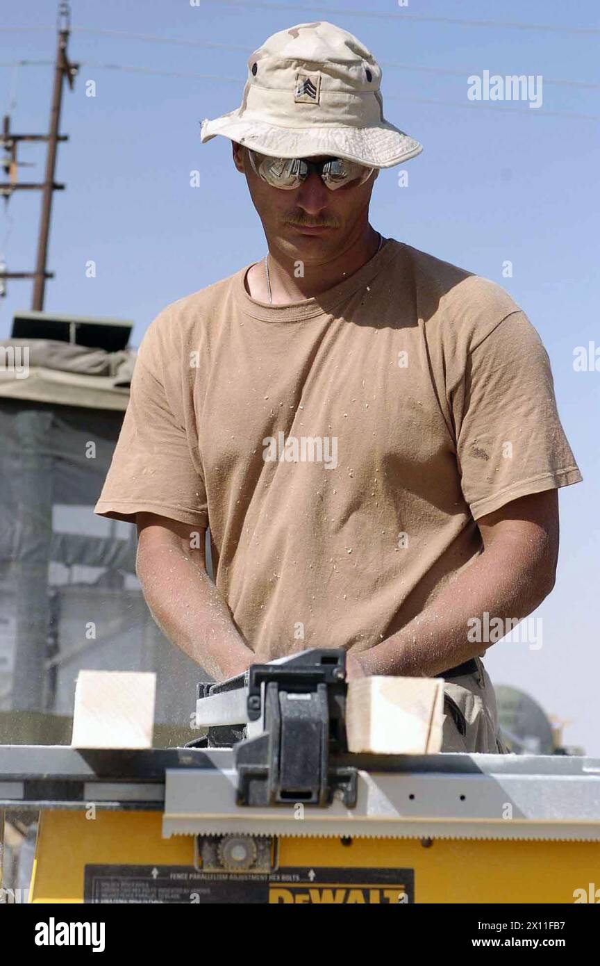 133rd engineer battalion hi-res stock photography and images - Alamy