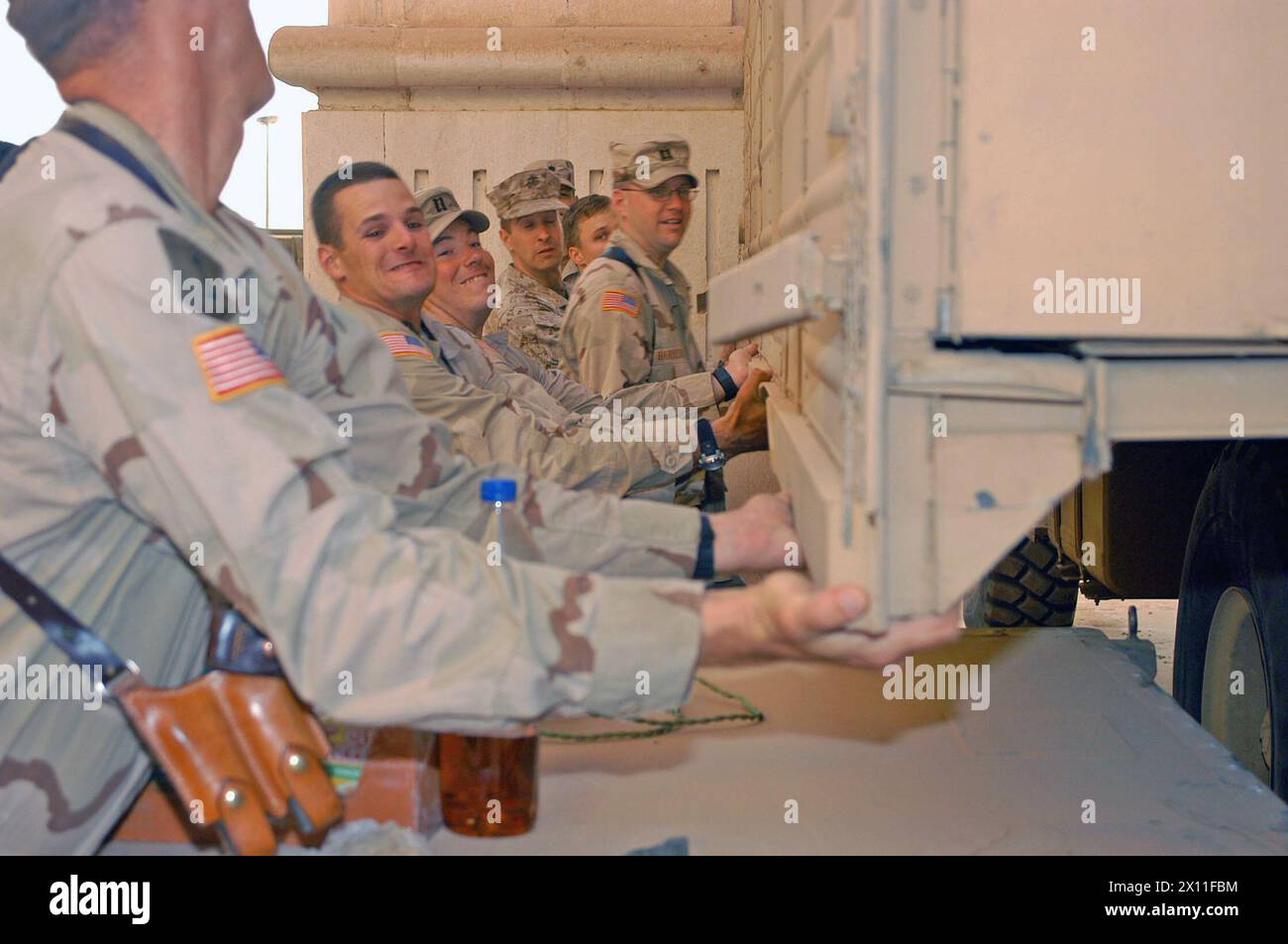 Expando hi-res stock photography and images - Alamy