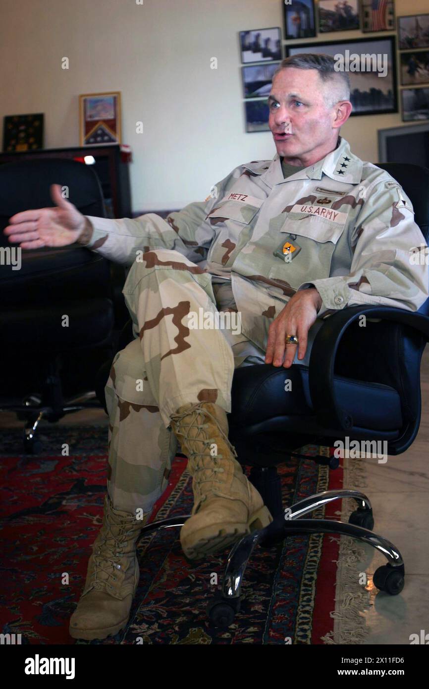 Image stabilization hi-res stock photography and images - Alamy