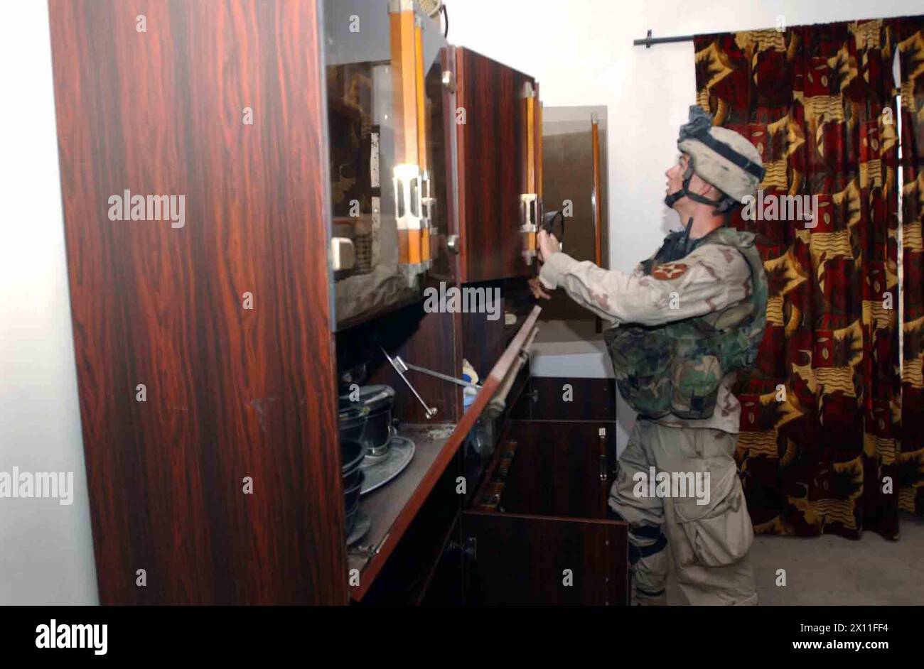 Search home smuggling hi-res stock photography and images - Alamy