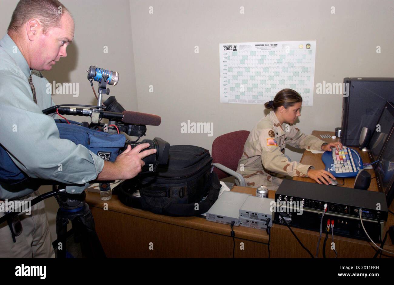 2004 satellite image hi-res stock photography and images - Alamy