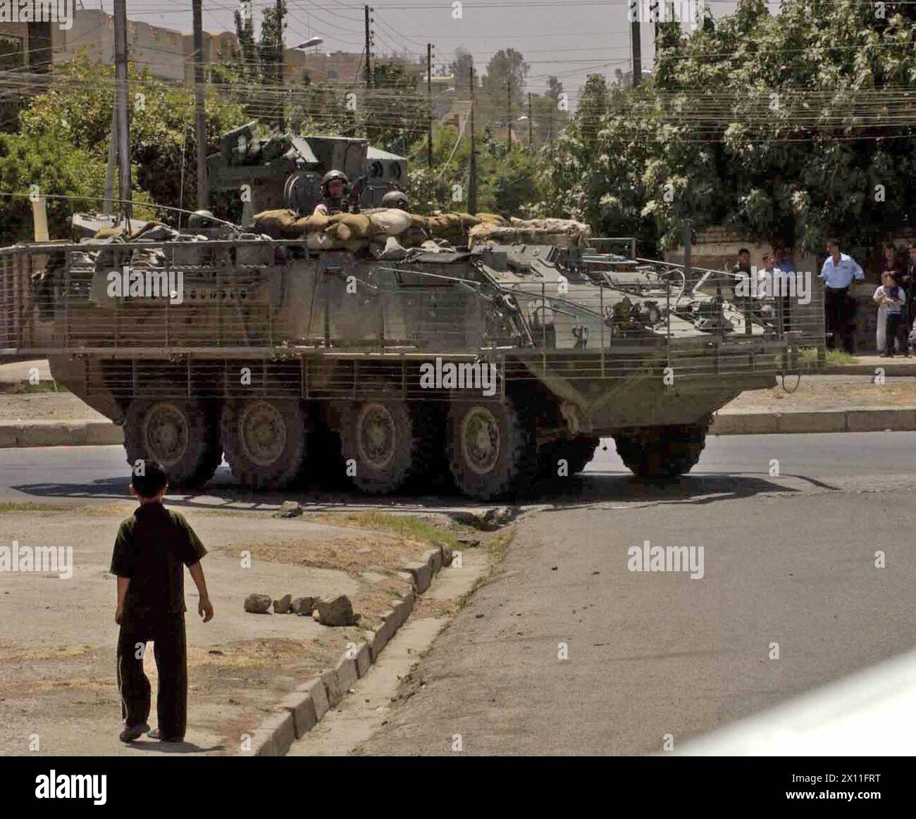 Anti tank guided missile variation hi-res stock photography and images ...