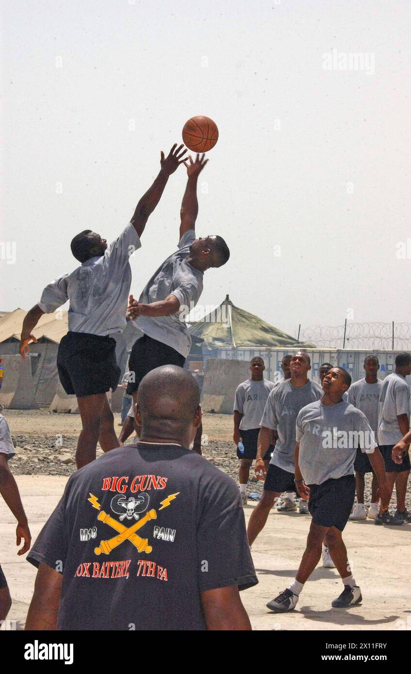 501st infantry regiment hi-res stock photography and images - Alamy