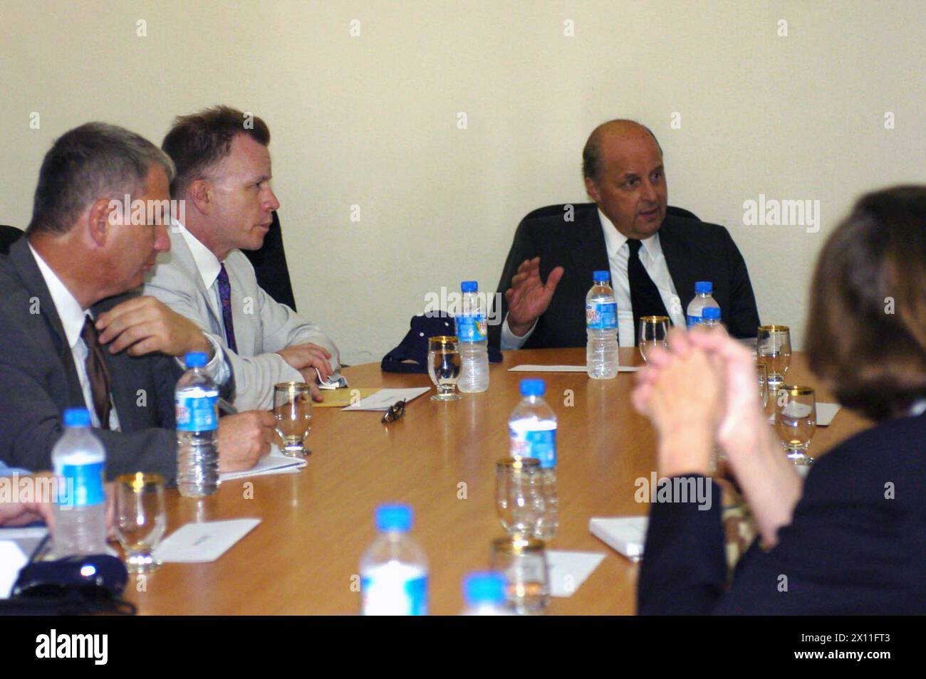 John listner hi-res stock photography and images - Alamy