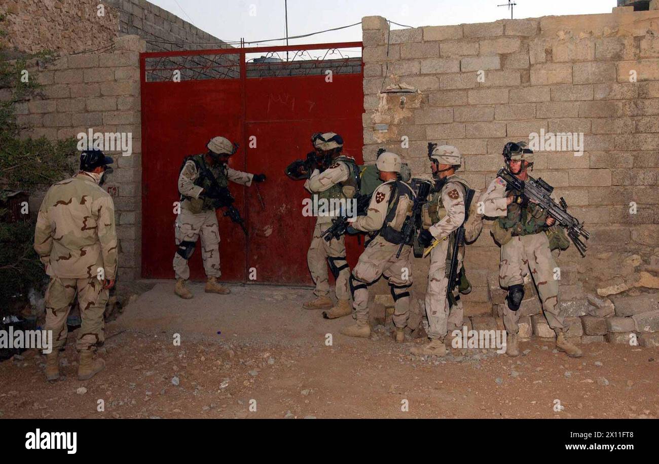 20th infantry regiment hi-res stock photography and images - Alamy