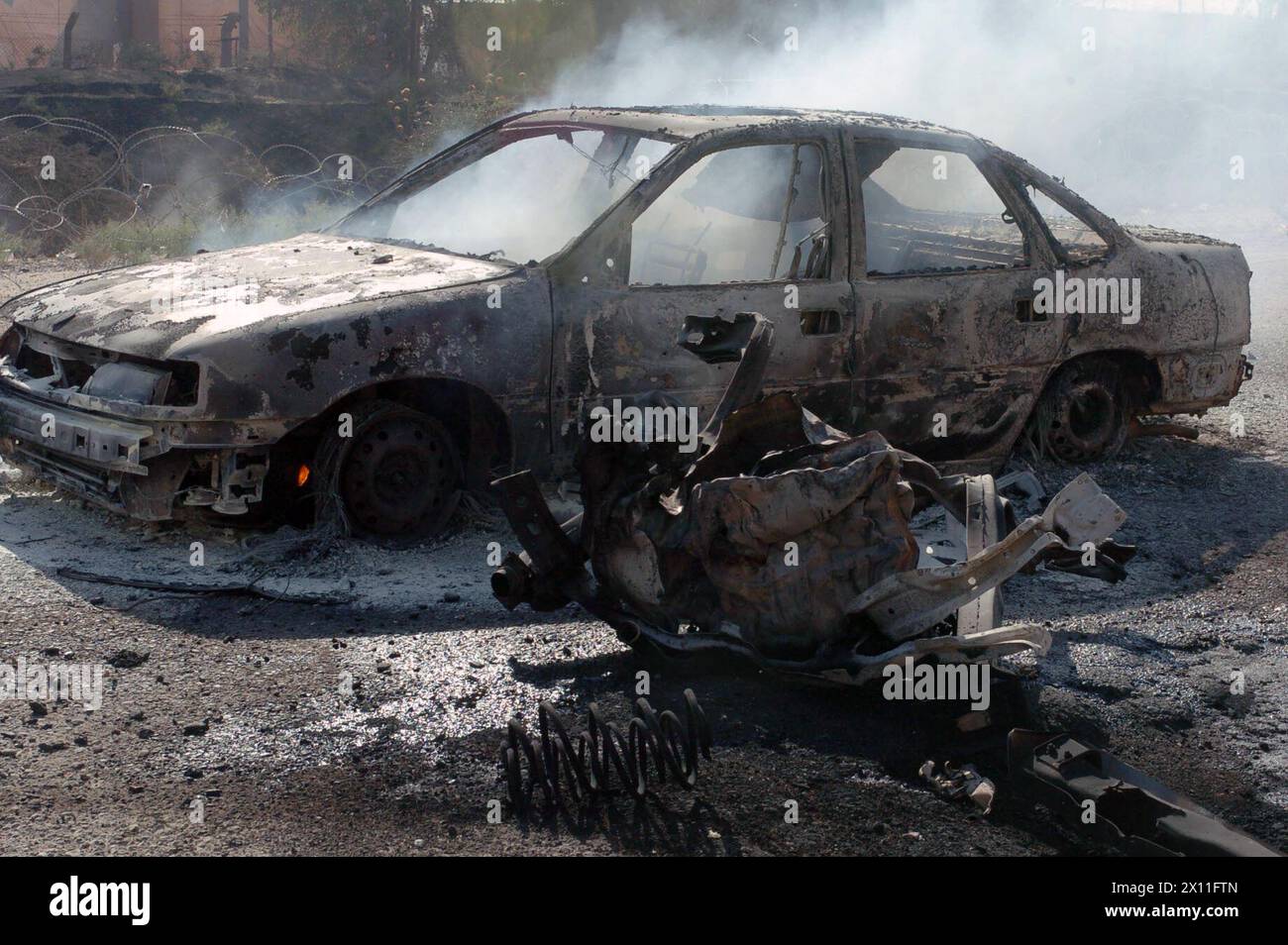 60mm mortar hi-res stock photography and images - Alamy