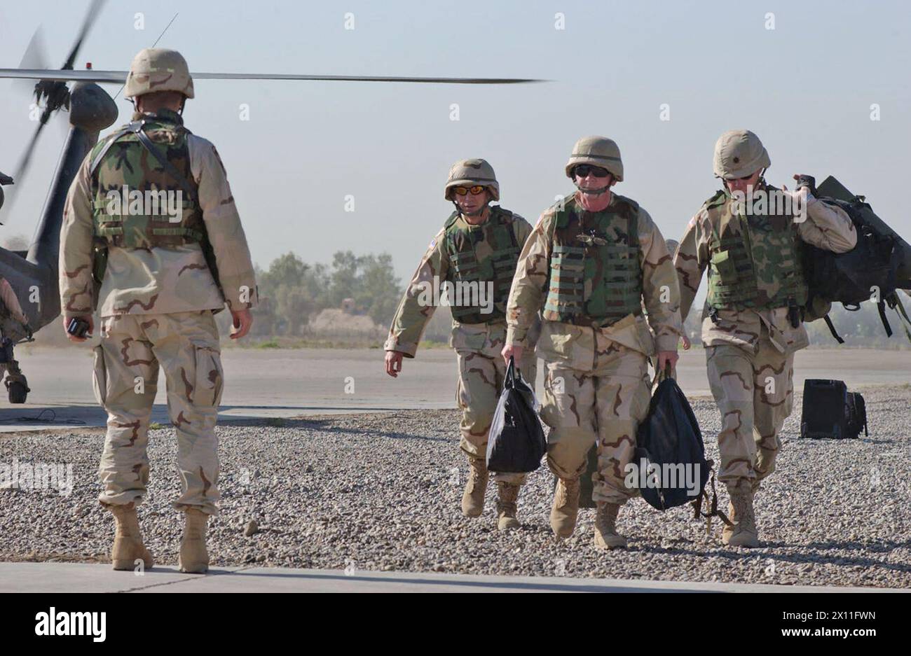 Brig gen joseph smith hi-res stock photography and images - Alamy