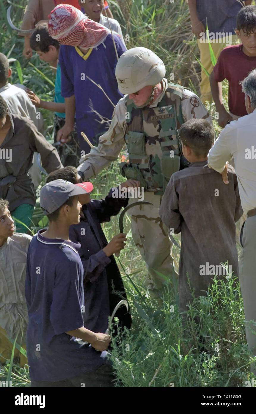 13th coscom hi-res stock photography and images - Alamy