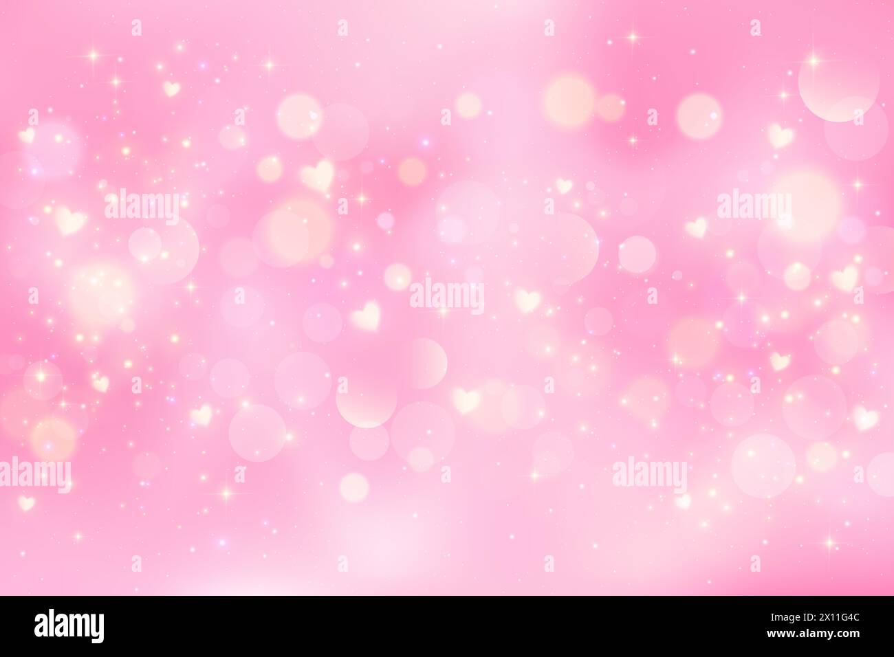Girl lovely soft Stock Vector Images - Alamy