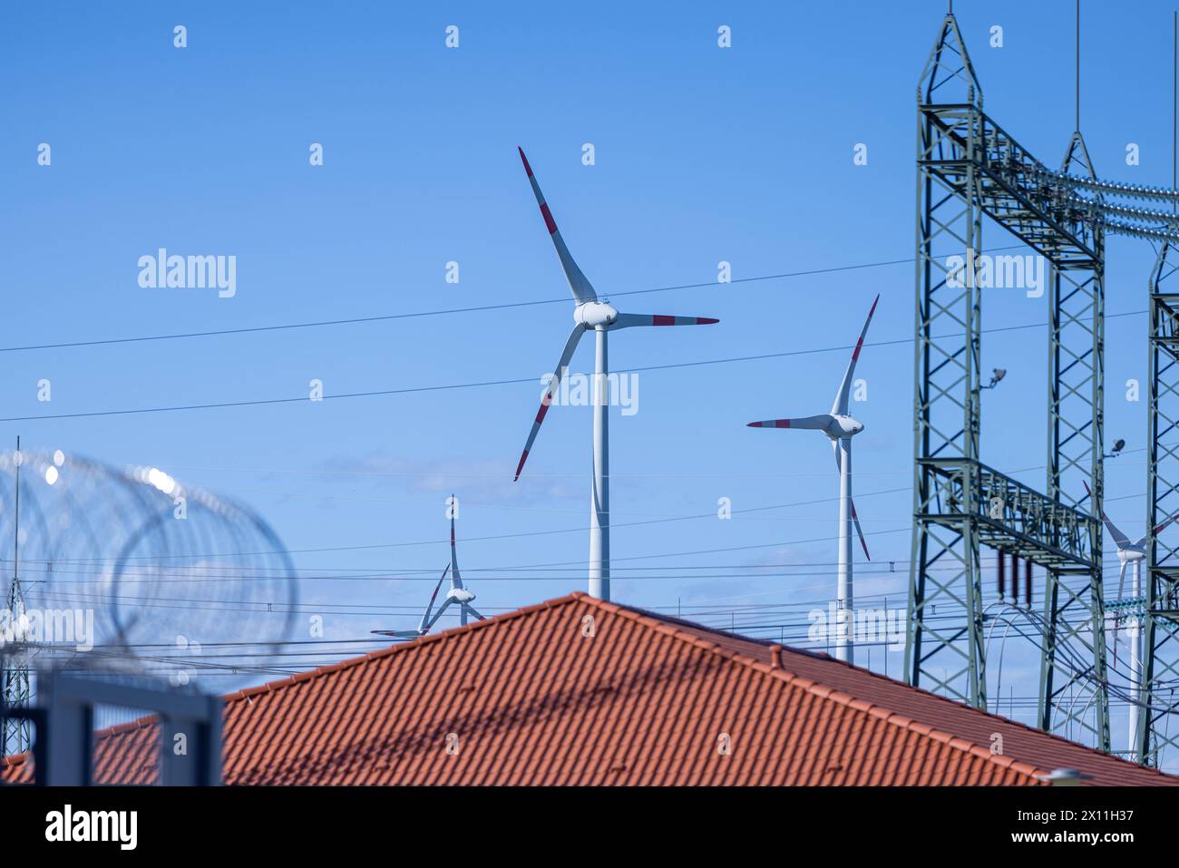 Transformer 2024 hi-res stock photography and images - Alamy