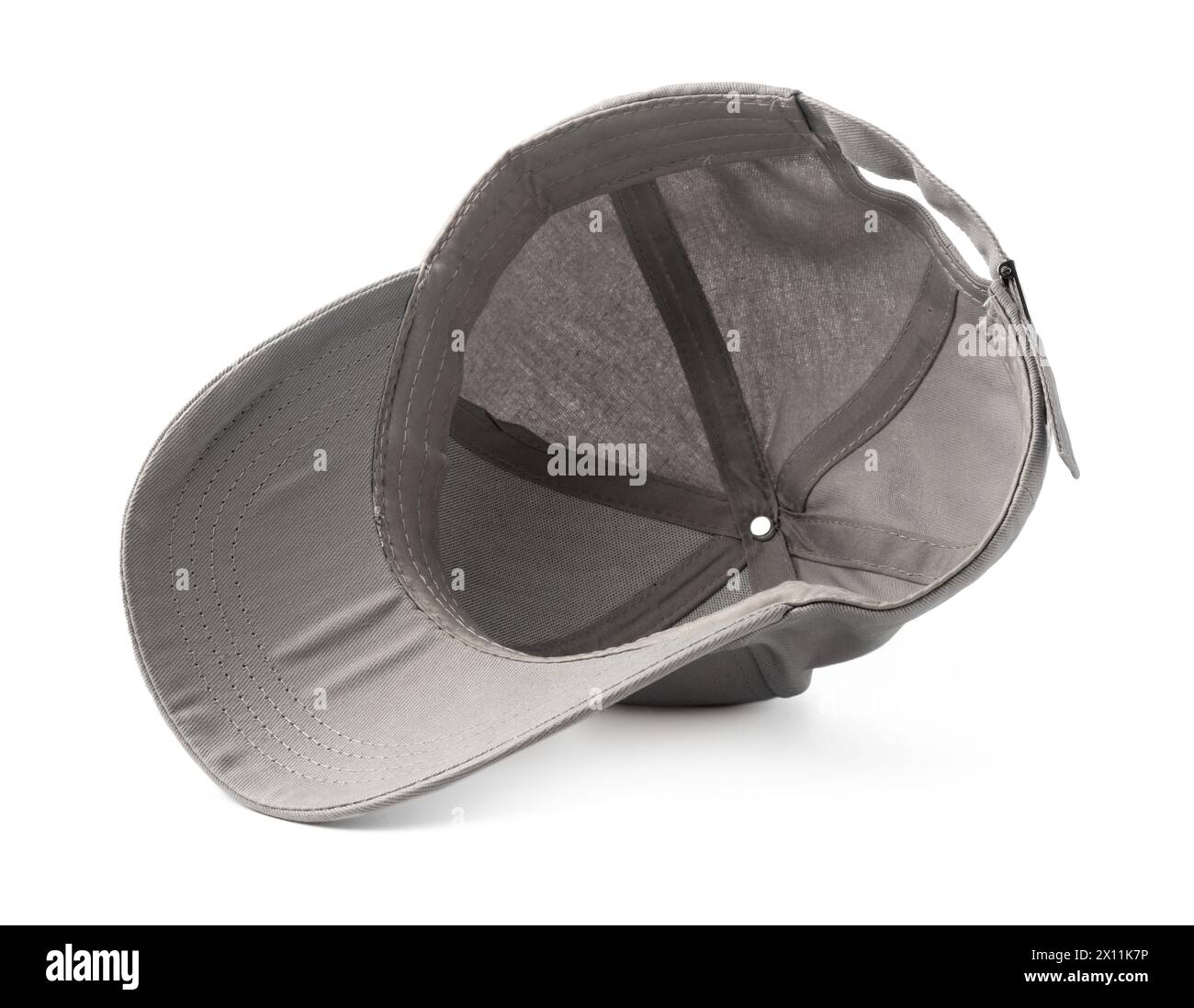Mens baseball cap Cut Out Stock Images & Pictures - Alamy