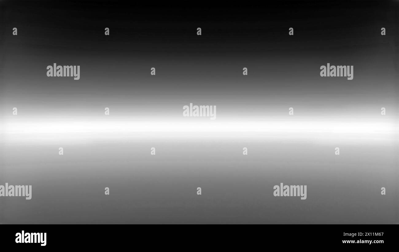 Natural blue sky background. Gradient background Stock Photo - Alamy Natural blue sky background. Gradient background Stock Photo - Alamy