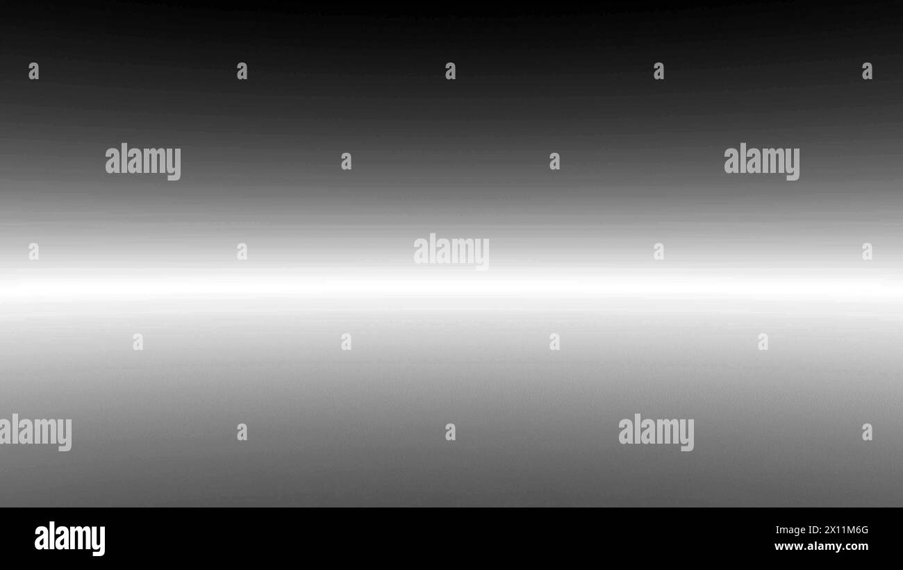 Natural blue sky background. Gradient background Stock Photo - Alamy