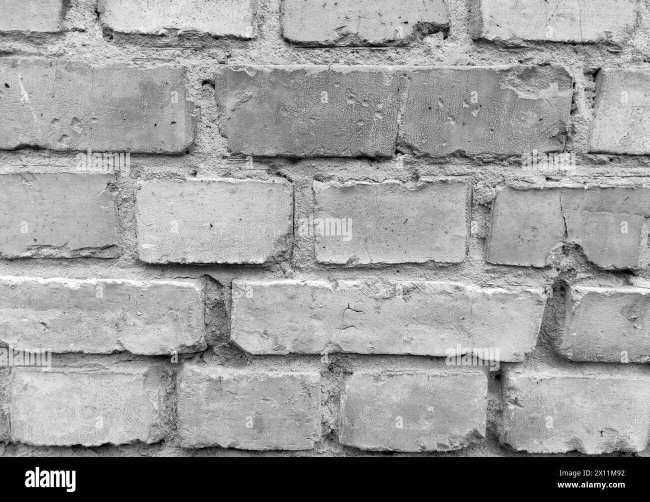 Construction materials Black and White Stock Photos & Images - Alamy