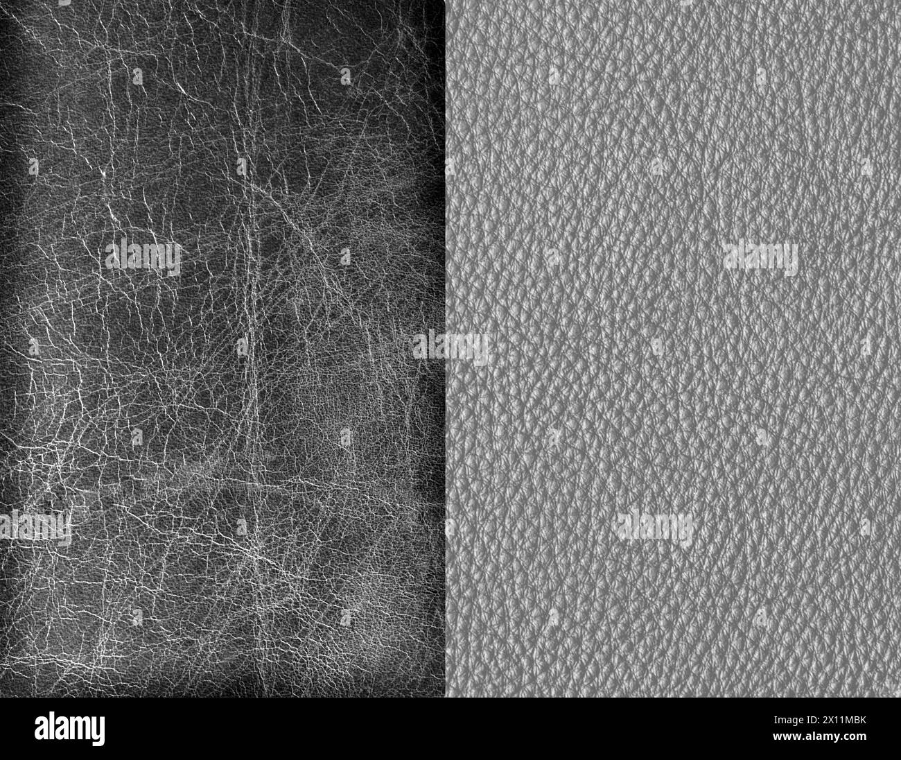 Leather texture background illustration, decor template for design ...