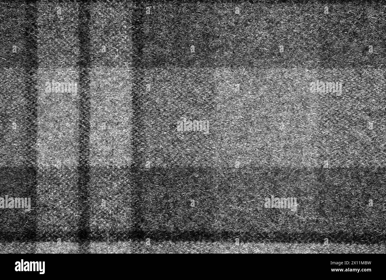 Tiled cloth texture background illustration, decor template for design ...