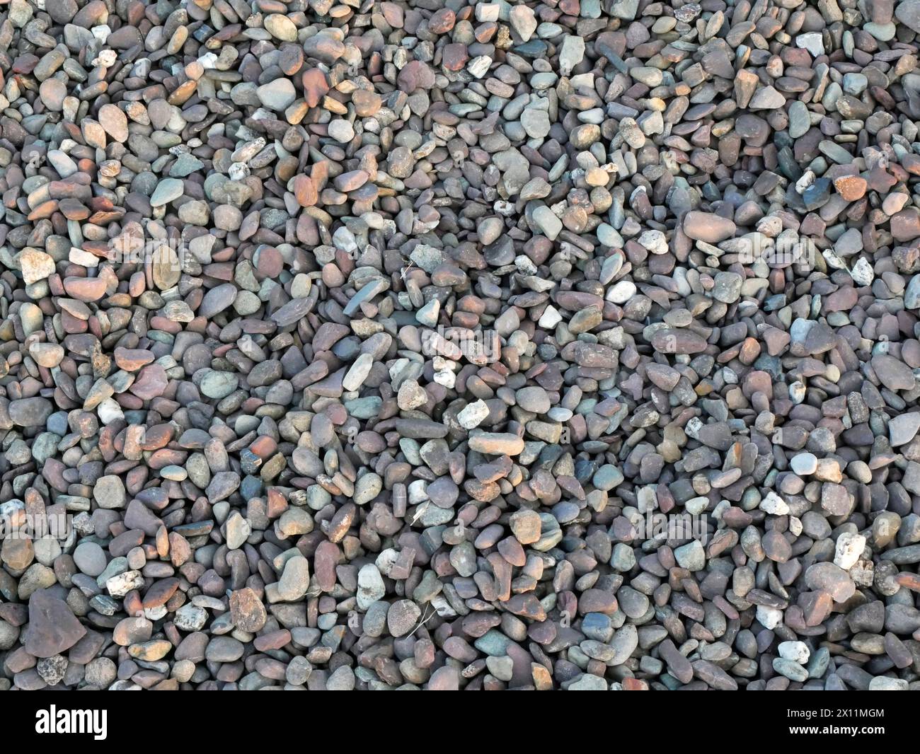 Stone ground pattern, natural stone texture, ground pavement background ...