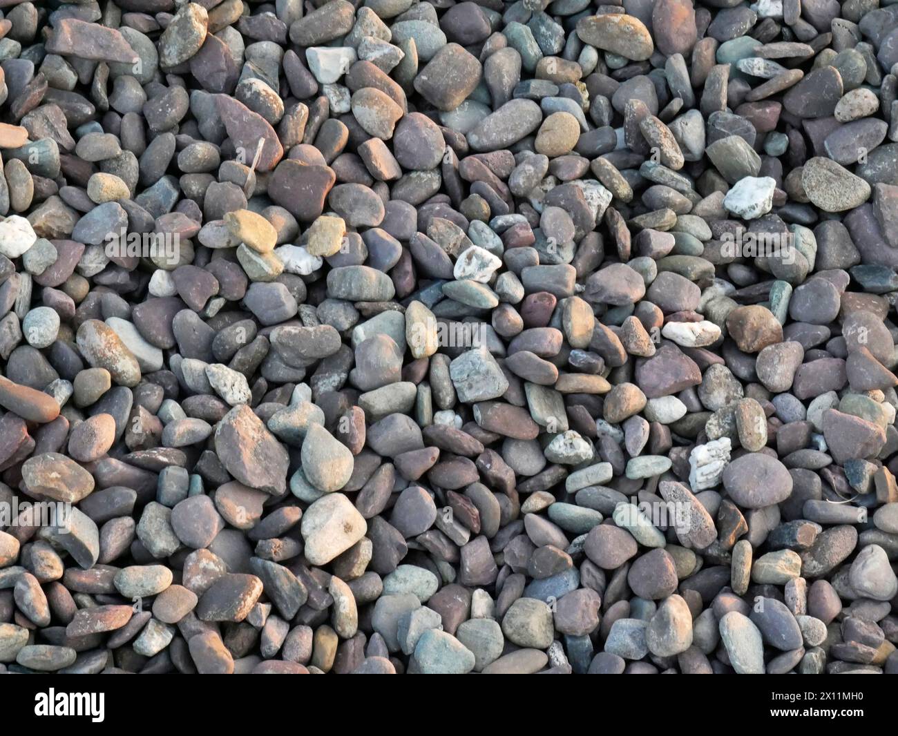 Stone ground pattern, natural stone texture, ground pavement background ...